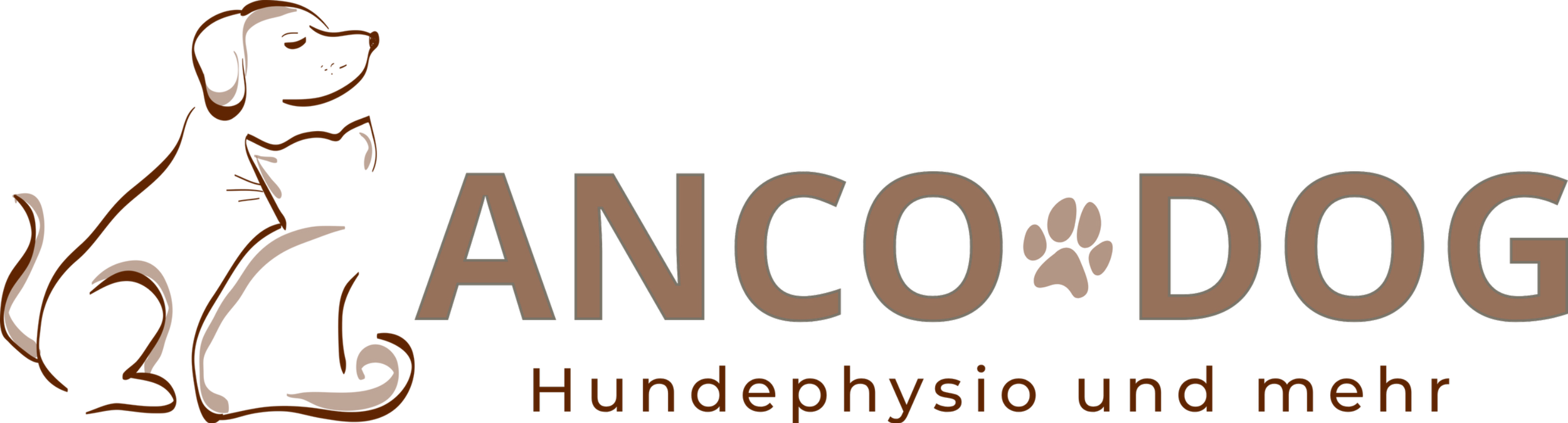 Hundephysio | Anco Dog | Müllheim