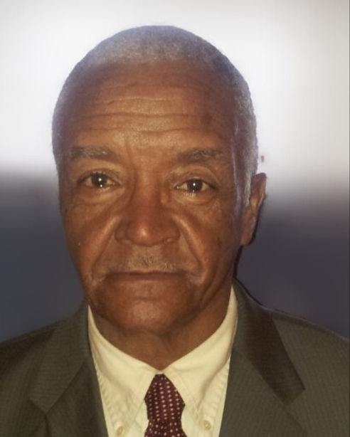 A Tribute and Honor to Atomic Veteran Dr. Hence F. Brank, Jr., MD.