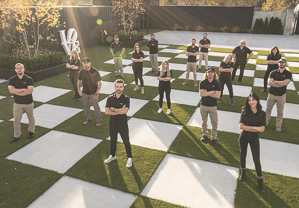 Home | Imagine Events