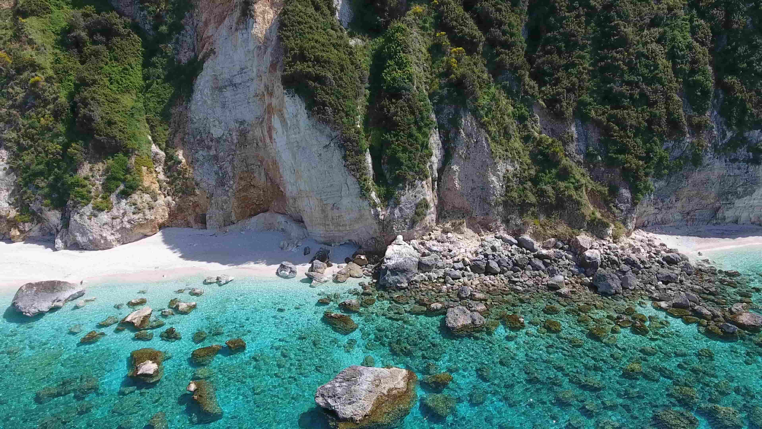 Ithaca, Greece - Discover the Beauty and History of this Jewel of the ...