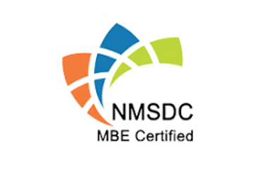 Home | Southern Region Minority Supplier Development Council