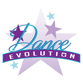 Schedule | Dance Evolution Register for Classes