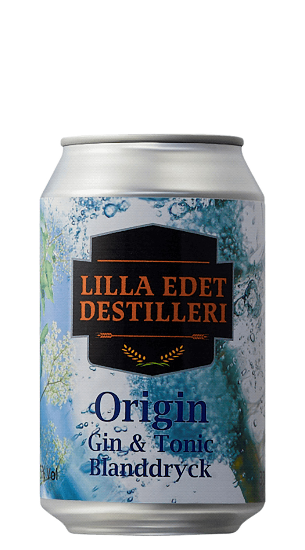 Lilla Edet Bryggeri | Vårt stortiment av öl & sprit