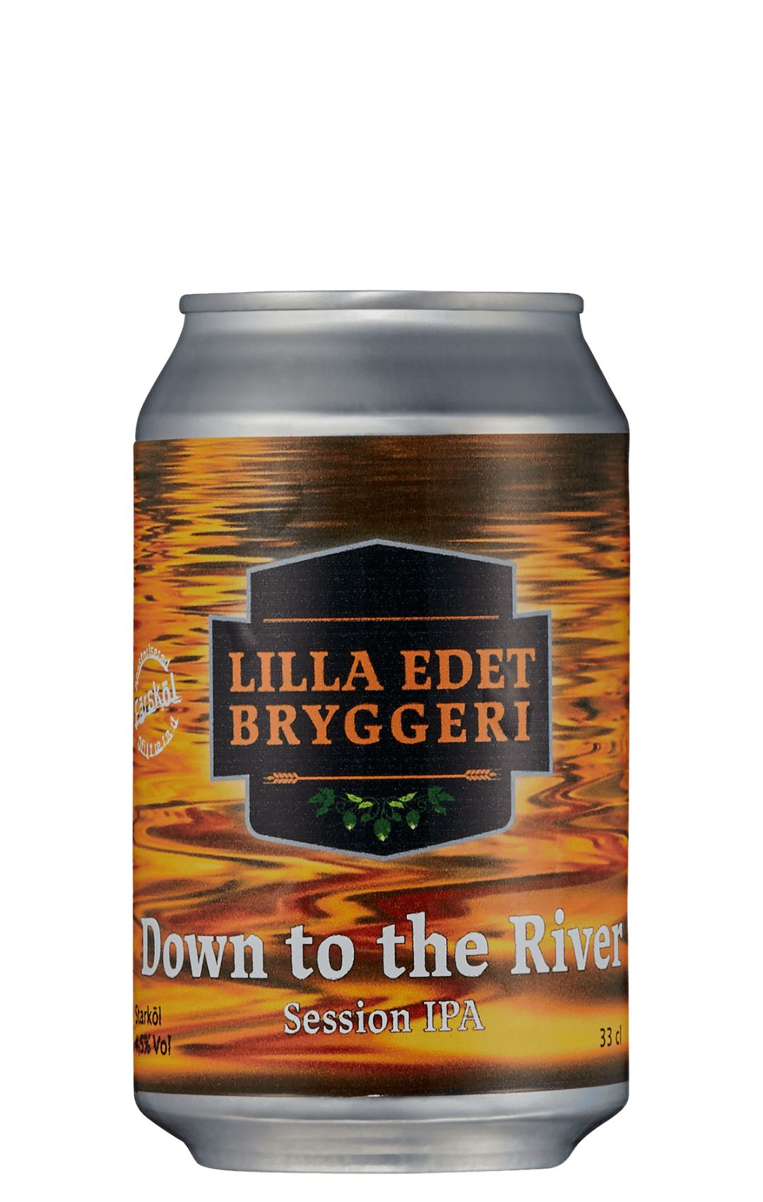 Lilla Edet Bryggeri | Vårt stortiment av öl & sprit