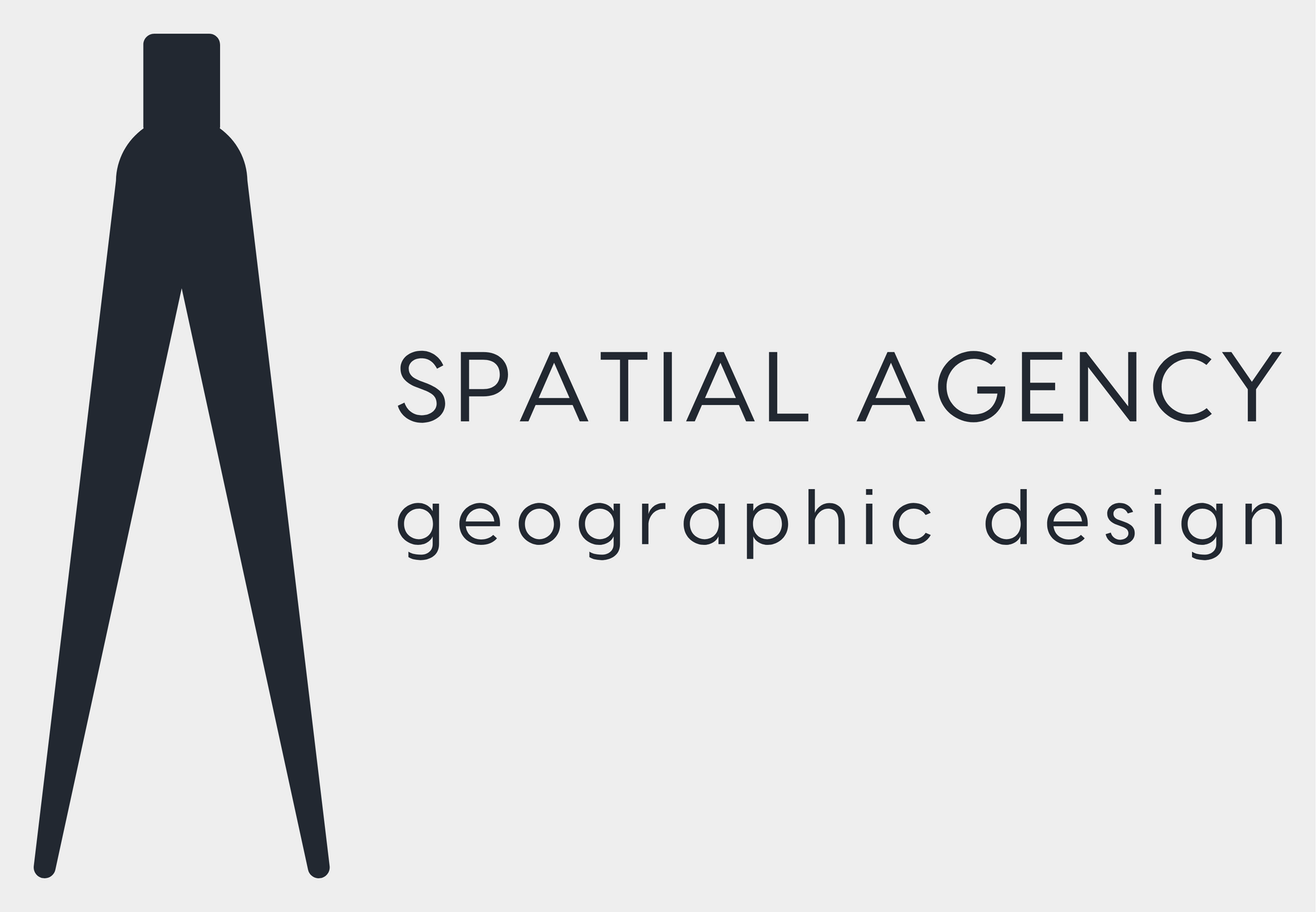 Spatial Agency | GIS solutions | Cedar Falls, IA, USA