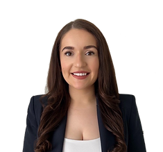 About Us | Greenlogic