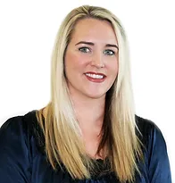 About Us | Greenlogic