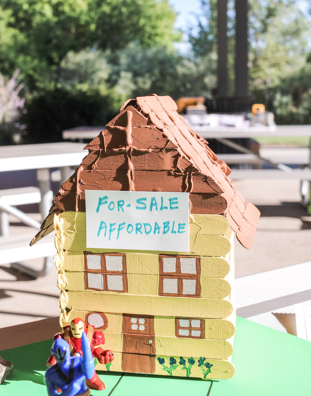 COL Boards and Commissions