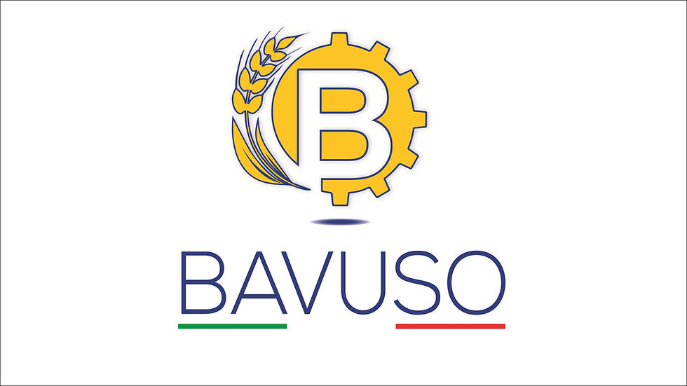 Réseau Des Professionnels Des Filières Céréalières | Aemic - Jtic