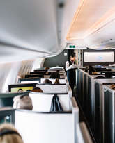 Commercial, Advertising, and Lifestyle Photographer London | Stuart Bailey