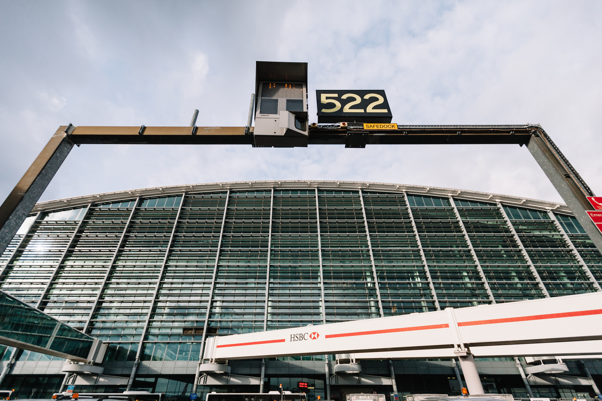 FAQs - Stuart Bailey Photography | London