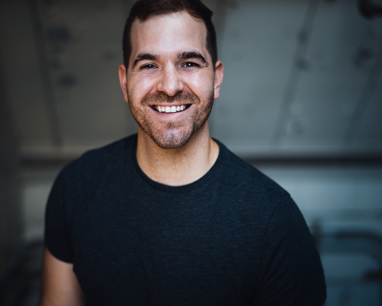 HOME | matthewjanisse