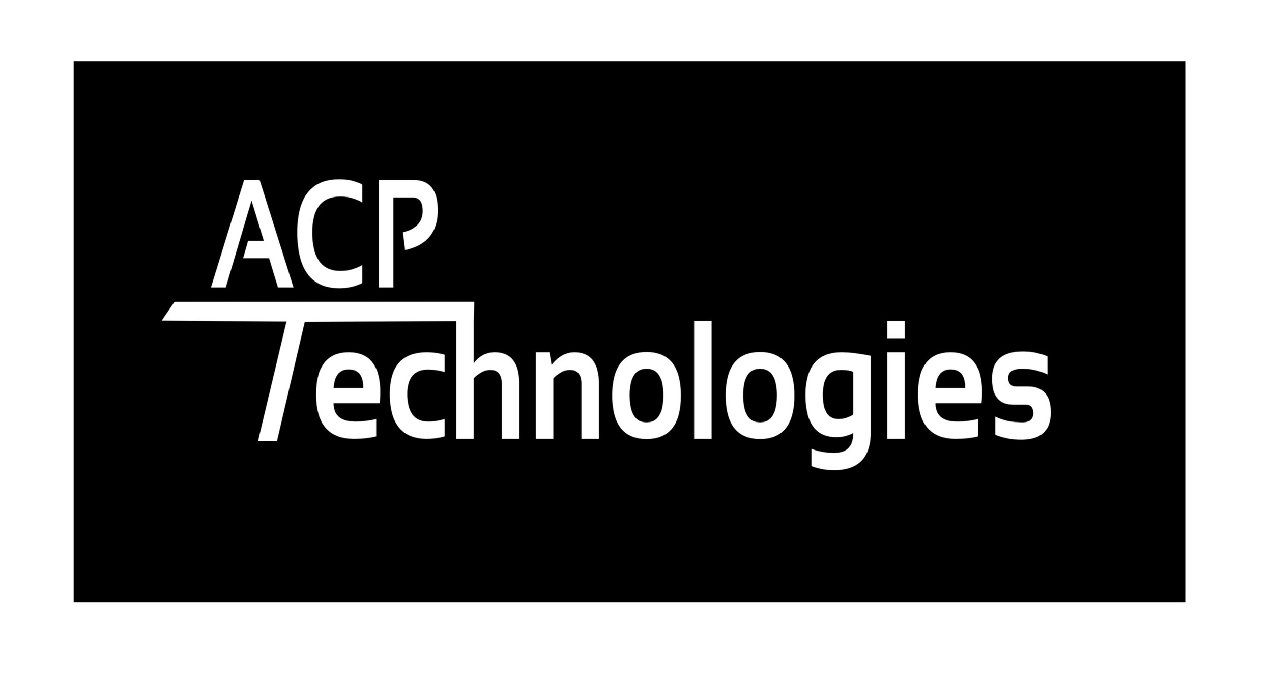 ACP Technologies, LLC | St. Clair Shores