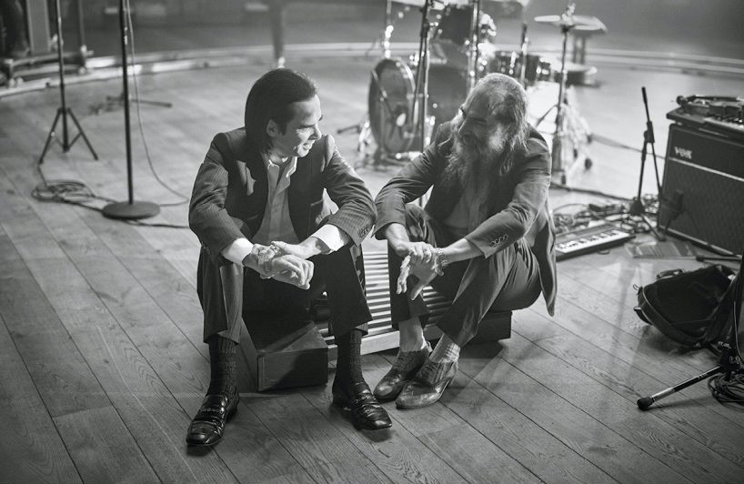 COLLABORATIONS | 12ensemble