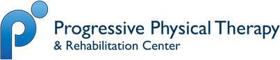 Progressive Physical Therapy & Rehabilitation Center