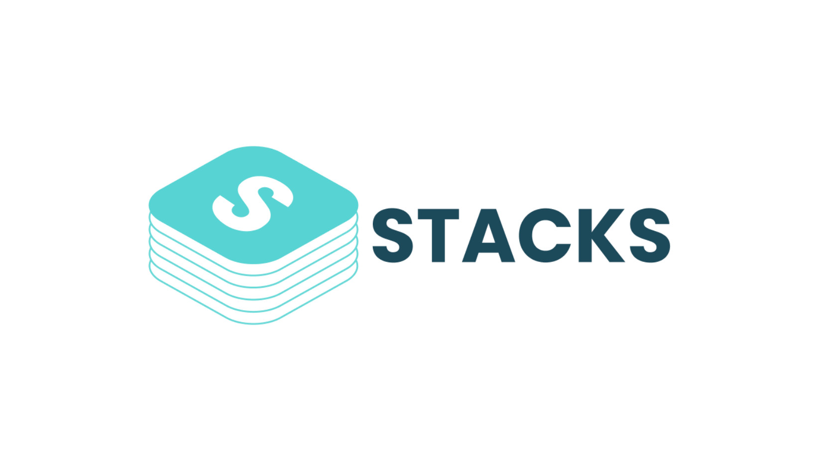 Stacks - AI project management