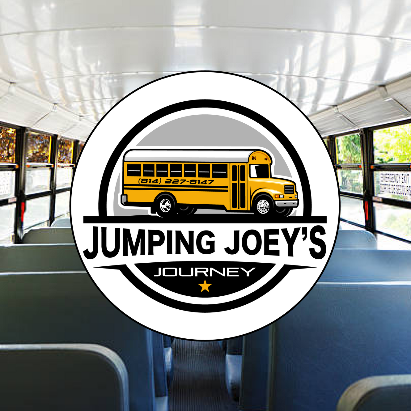 Home Jumping Joey S Journey