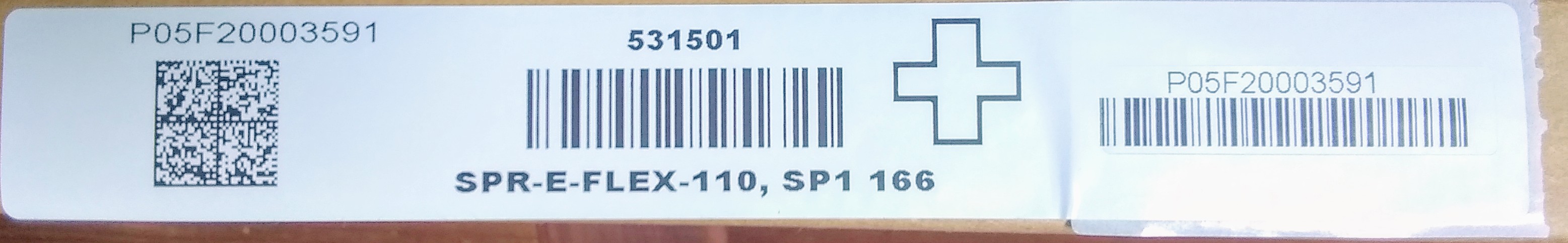 Marine Solar Panels FAQ | Sun Powered Yachts