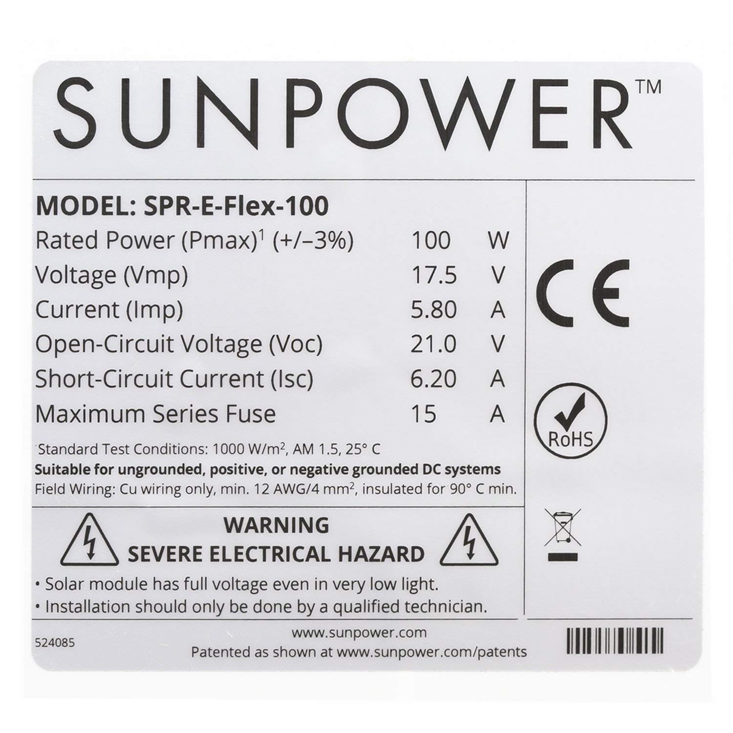 Marine Solar Panels FAQ | Sun Powered Yachts