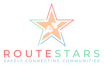 Registration | RouteStars LLC