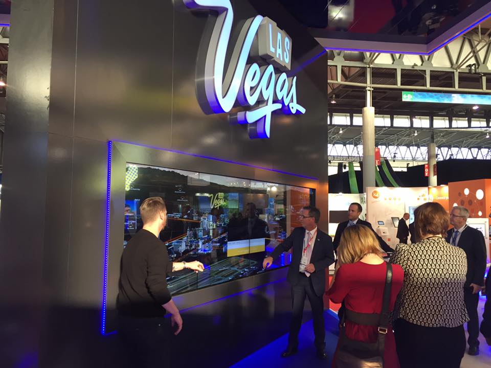 AV | Sound | IT | Hire | Telford | Roermond | Press Red Rentals