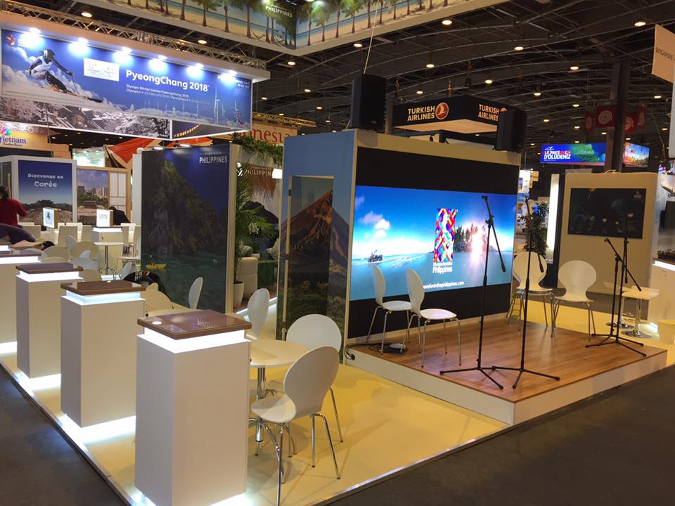 AV | Sound | IT | Hire | Telford | Roermond | Press Red Rentals