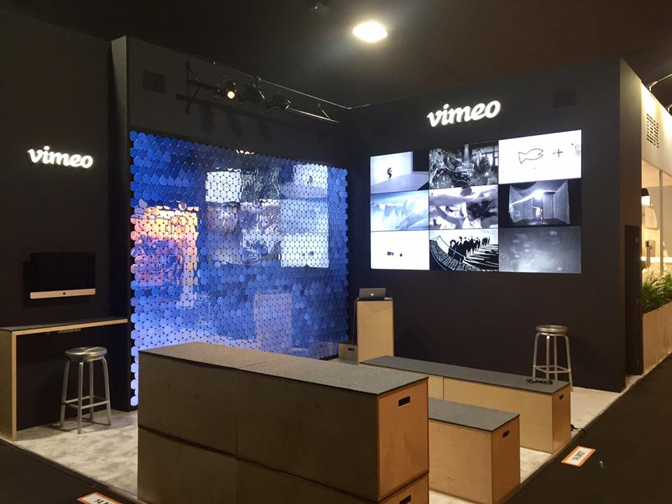 AV | Sound | IT | Hire | Telford | Roermond | Press Red Rentals