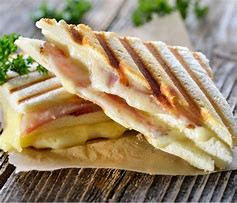 Panini Platter | farmerstablecatering