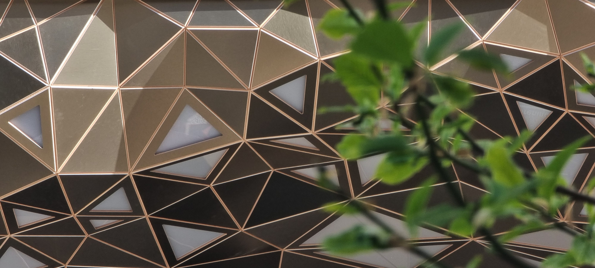 4Design | Ca2 Design Flexroll fleksible treprofil panel for organiske ...