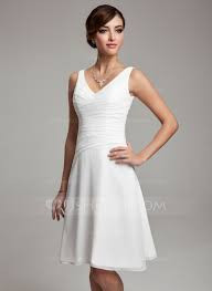 Explaining a Princess Line dress | patternmaking