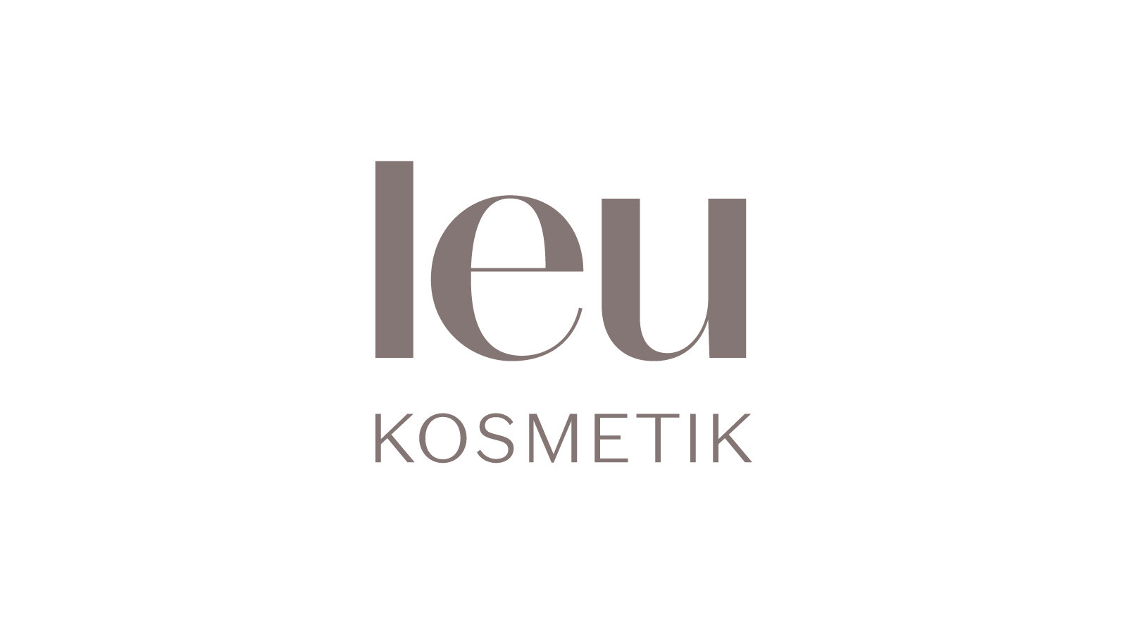 Leu Kosmetik | Therwil | Basel-Land