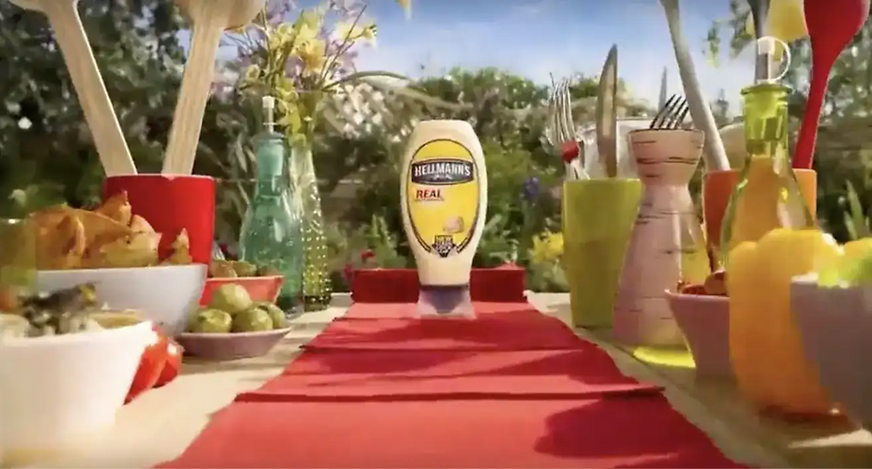 5 Funny Food Advertisements That Hit the Spot