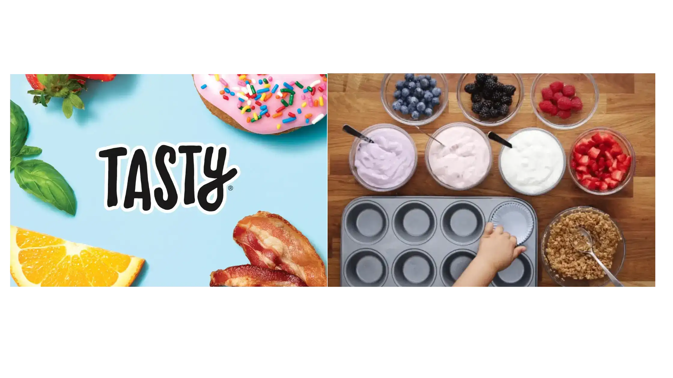 15 Techniques for Effective Food and Beverage Marketing