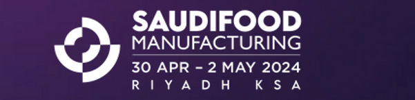 NP Catalogs | NP FOODS JAPAN