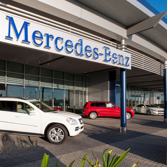 FabHar - Architectural, Structural Fabrication & Manufacturing in North Texas