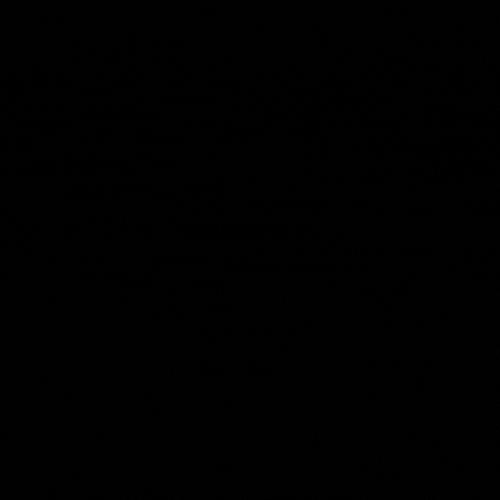 FabHar - Architectural, Structural Fabrication & Manufacturing in North Texas