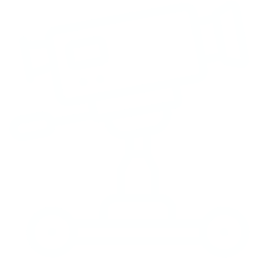 Film & Episodic Virtual Production Studio | Final Pixel