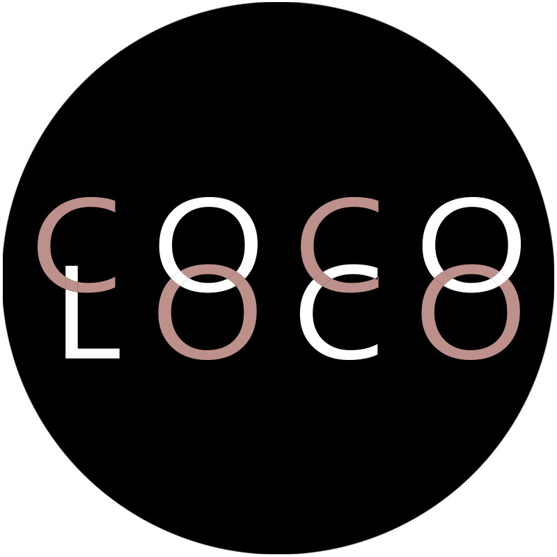 Jewelry Online Shop Canada | Coco Loco Store® - The Official Site