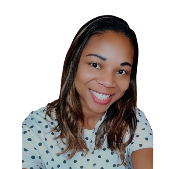 Vivi Freitas | Revista MS