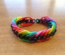 The triple link chain | Melon Shop