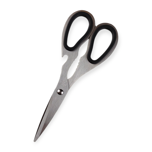 KingGary® Multi-Function Scissors | Palacio De Sara
