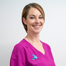 Meet Our Team | Nene Vets