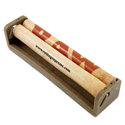 RAW King Size Rolling Machine | CBD und Hanf Shop Unser Kraut Seefeld