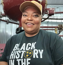 Recipients ALL | Women of the Vine & Spirits Foundation