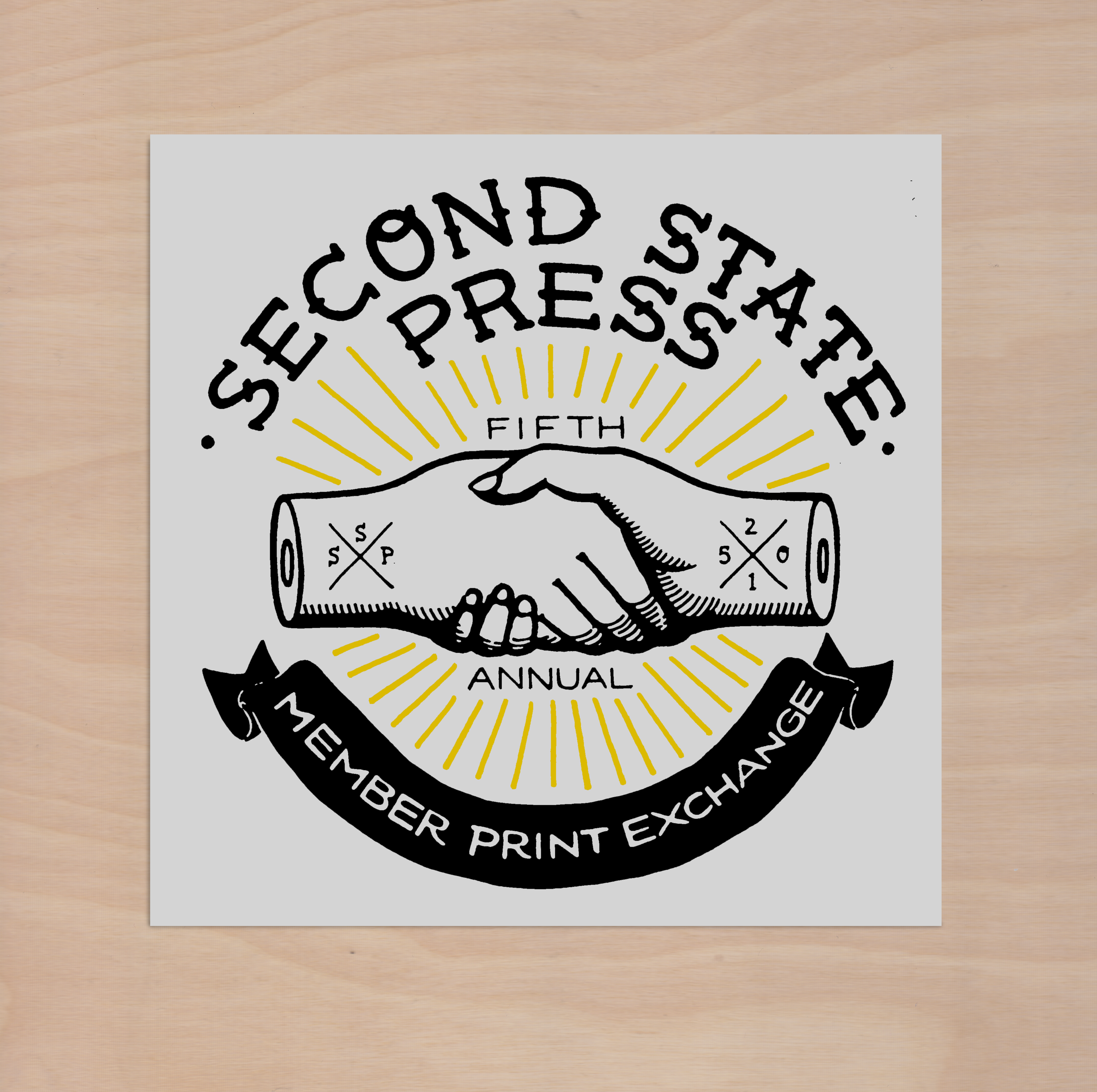 HOME | E.Hinkley design