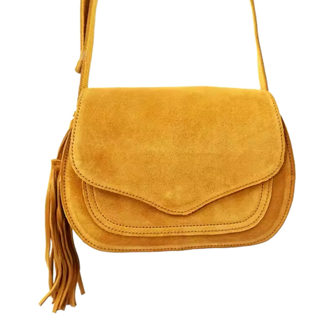 Annie Handbags | Designer Handbags