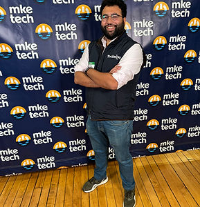 News (List) | Technova