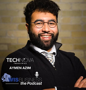 News (List) | Technova