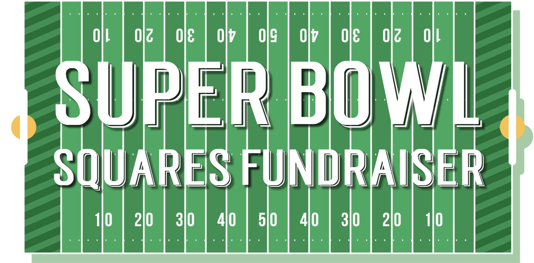 Super Bowl Squares Pals Super Bowl Squares Pals