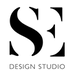 Interieur ontwerp studio | SE DESIGN STUDIO